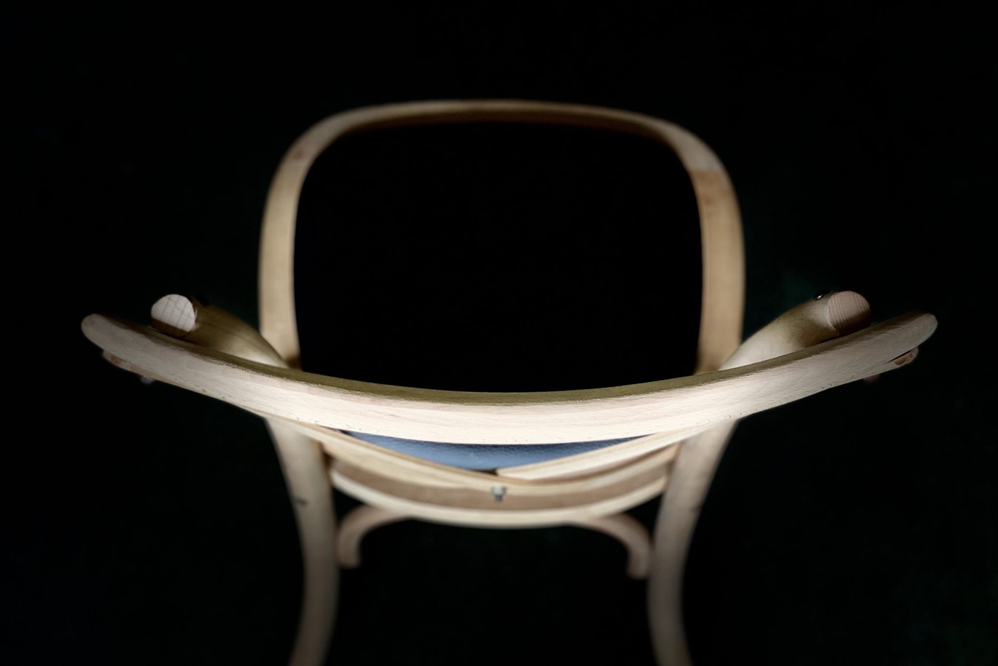 Ciao Chair - Curvetta, Cung cấp các loại gỗ nhập từ châu âu: Gỗ Sồi, Gỗ ...